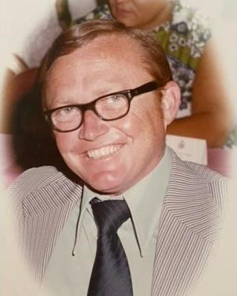 Laurence Murphy Obituary (2022) - Los Angeles, CA - Los Angeles Times