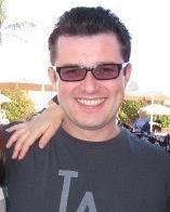 Max Barrie Obituary (1982 - 2020) - Los Angeles, CA - Los Angeles Times