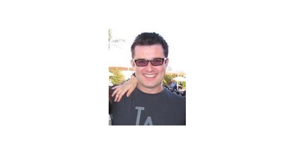 Max Barrie Obituary (1982 - 2020) - Los Angeles, CA - Los Angeles Times