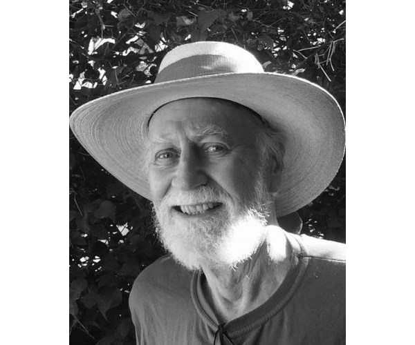 Bernard Shapiro Obituary (2021) - Los Angeles, CA - Los Angeles Times