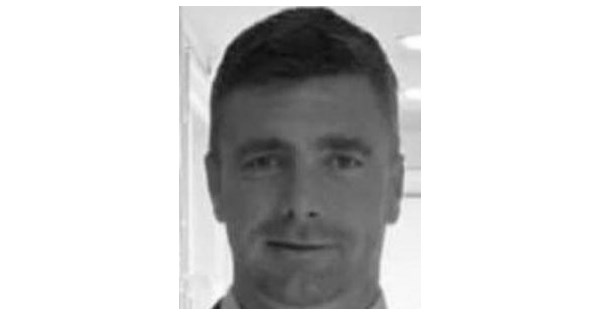 Michael Shumway Obituary (2020) - Los Angeles, CA - Los Angeles Times