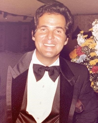 Steve Horowitz Obituary (2021) - Los Angeles, CA - Los Angeles Times