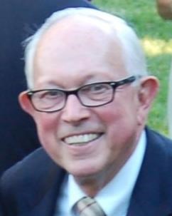 Thomas Collins Obituary (1934 - 2019) - Los Angeles, CA - Los Angeles Times