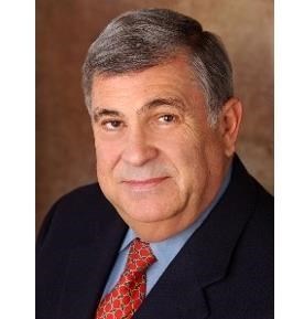 Alan Levy Obituary (2023) - Los Angeles, CA - Los Angeles Times