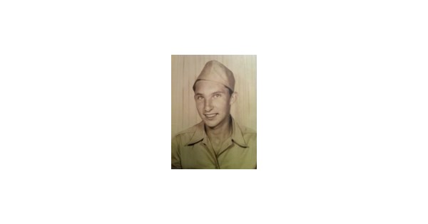 Edward Slinsky Obituary (2012) - Los Angeles, CA - Los Angeles Times