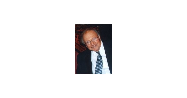 Nick Christy Obituary (2012) - Los Angeles, CA - Los Angeles Times