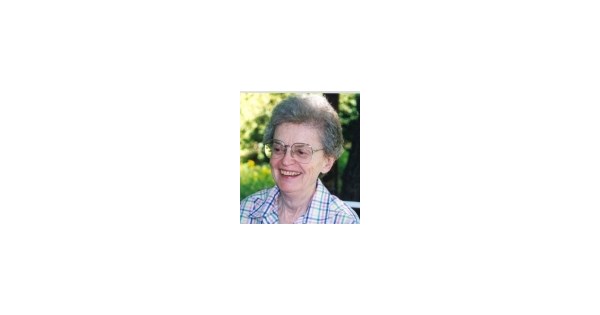 Dorothy Hansen Obituary (2012) - Los Angeles, CA - Los Angeles Times