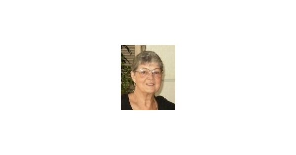 Marilyn Adams Obituary (2012) - Los Angeles, CA - Los Angeles Times