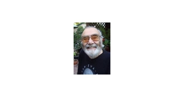 Ralph Ferraro Obituary (2012) - Los Angeles, CA - Los Angeles Times