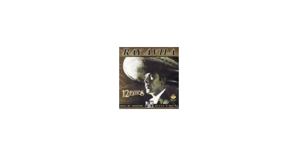 Ray Resendez Obituary (2012) - Los Angeles, CA - Los Angeles Times