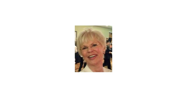 Suzanne Caffey-McKenna Obituary (2013) - Los Angeles, CA - Los Angeles ...
