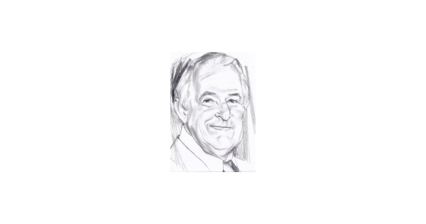 Jack Sisk Obituary (2012) - Los Angeles, CA - Los Angeles Times