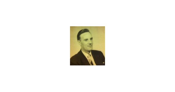 Frederick Harvey Obituary (2012) - Los Angeles, CA - Los Angeles Times