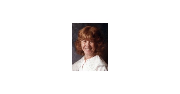 Penny Thompson Obituary (2012) - Los Angeles, CA - Los Angeles Times