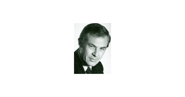 Richard Reddy Obituary (2011) - Los Angeles, CA - Los Angeles Times