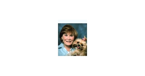 Marilyn Matlin Obituary (2013) - Los Angeles, CA - Los Angeles Times