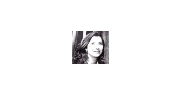 Victoria Hurley Obituary (2013) - Los Angeles, CA - Los Angeles Times