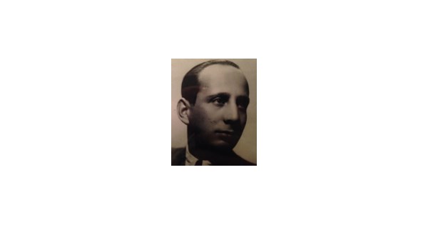 Julius Reh Obituary (1916 - 2013) - Bethesda, MD - Los Angeles Times