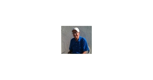Robert Pohl Obituary (2013) - Los Angeles, CA - Los Angeles Times