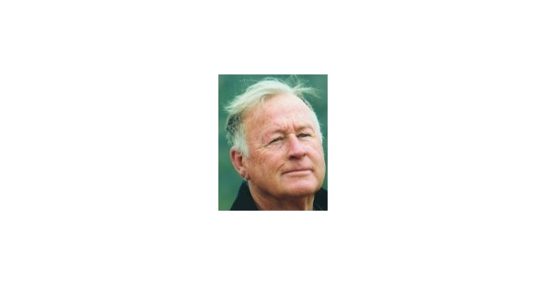 Joseph Swindell Obituary (2013) - Los Angeles, CA - Los Angeles Times