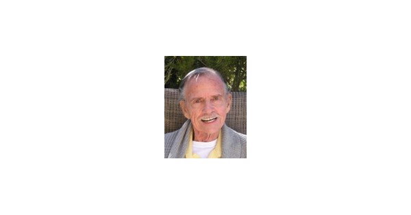 Lawrence Christy Obituary (2013) - Dana Point, CA - Los Angeles Times