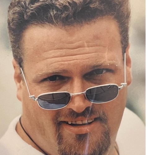 Mark Gilliam Obituary (2024) - Los Angeles, CA - Los Angeles Times