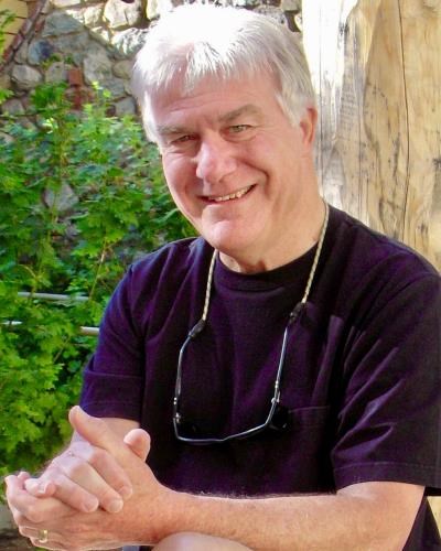 Francis Bennett Obituary (2020) - Los Angeles, CA - Los Angeles Times