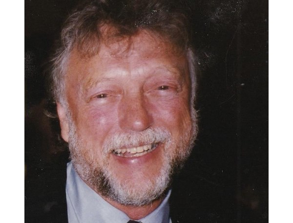 Charles Slater Obituary (1932 - 2022) - Los Angeles, CA - Los Angeles Times