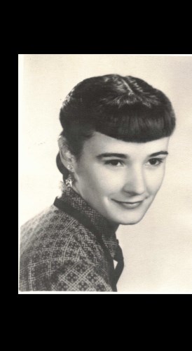 Phyllis Schoen Obituary (1927 - 2021) - Los Angeles, CA - Los Angeles Times