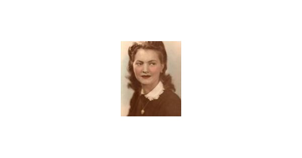 Frances Drooz Obituary (2013) - Los Angeles, CA - Los Angeles Times