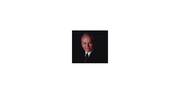 Bernard Glasser Obituary (2014) - Los Angeles, CA - Los Angeles Times
