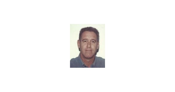 Anthony Chase Obituary (1958 - 2013) - Los Angeles, CA - Los Angeles Times