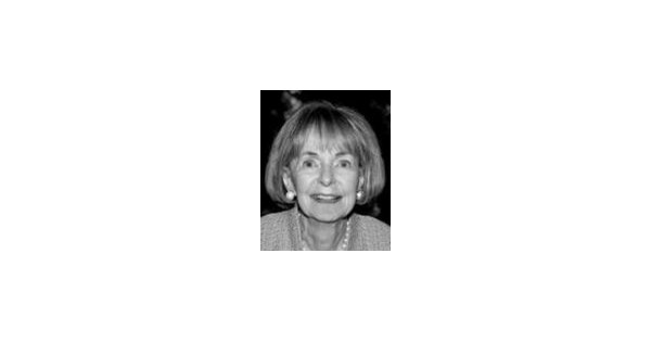 Nancy Caldwell Obituary (1925 - 2013) - Los Angeles, CA - Los Angeles Times