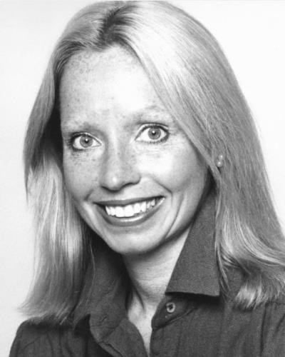Joan Beck Obituary (1949 - 2019) - Drexel Hill, CA - Los Angeles Times