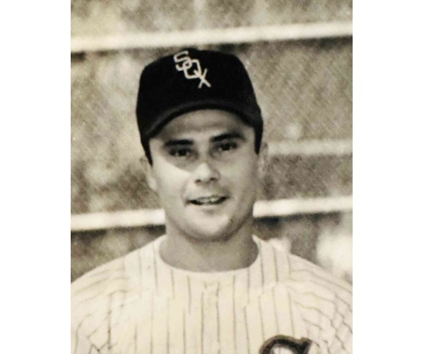 Morris Cortez Obituary (1937 - 2024) - Laurel, MT - Laurel Outlook