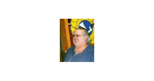 Alan Kero Obituary (1965 - 2024) - Roberts, MT - Laurel Outlook