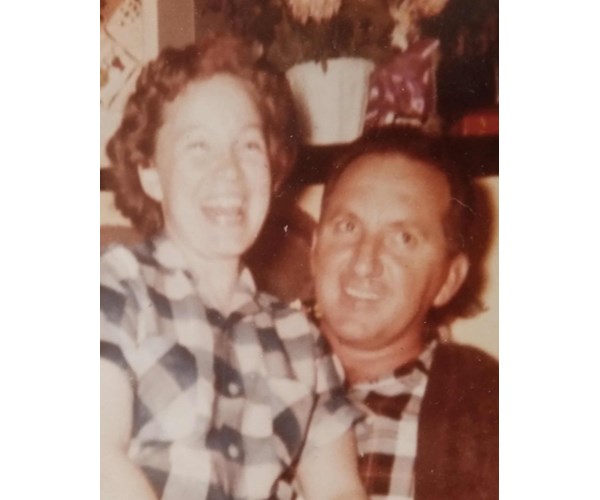 Donna Stoddard Obituary (1927 - 2024) - Billings, MT - Laurel Outlook
