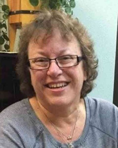 Sharon Fleming Obituary (1962 - 2025) - Laurel, MT - Laurel Outlook