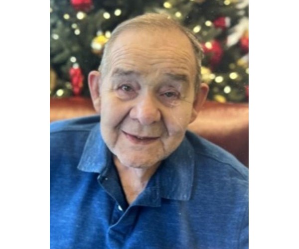 Richard Michael Obituary (1937 - 2025) - Louisville, MT - Laurel Outlook