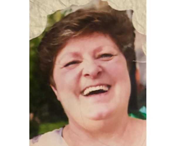 Cheryl Rodgers Obituary (1947 - 2025) - Powell, MT - Laurel Outlook