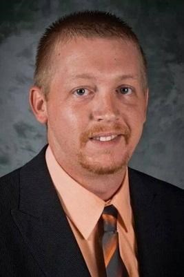 Christopher Reese Obituary (2014) - Wagram, NC - San Francisco Chronicle