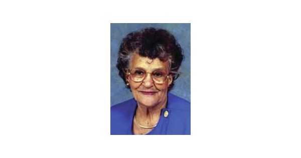 Flora Clark Obituary (2017) - Raeford, NC - Laurinburg Exchange