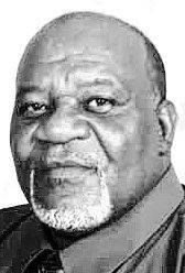David Dockery Obituary (2020) - Laurel Hill, NC - Laurinburg Exchange