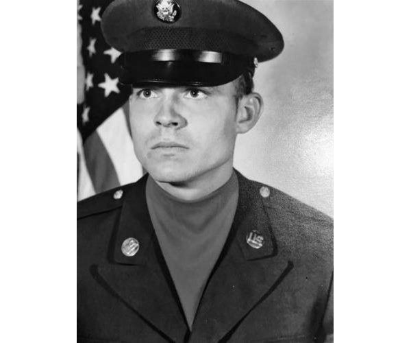 Clyde Chavis Obituary (1952 - 2020) - Laurinburg, NC - Laurinburg Exchange