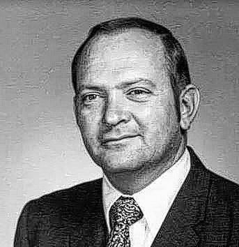 William Lytch Obituary (1939 - 2021) - Laurinburg, NC - Laurinburg Exchange