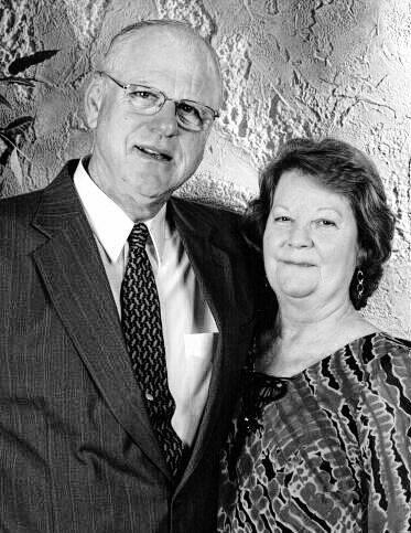 James Larkin Obituary - Death Notice and Service Information