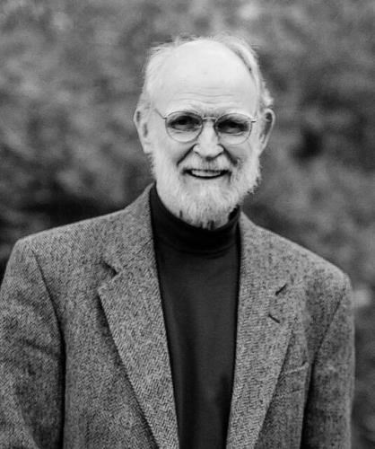 David McIntosh Memory Obituary (2025) - Laurinburg, NC - Laurinburg ...