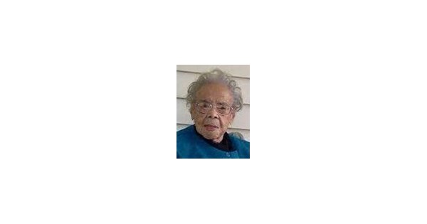 Sallie Graham Obituary (2014) - Laurinburg, NC - Laurinburg Exchange