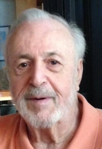 Ron Archer Obituary (1941 - 2023) - Grapevine, IL - Lawrenceville Daily ...