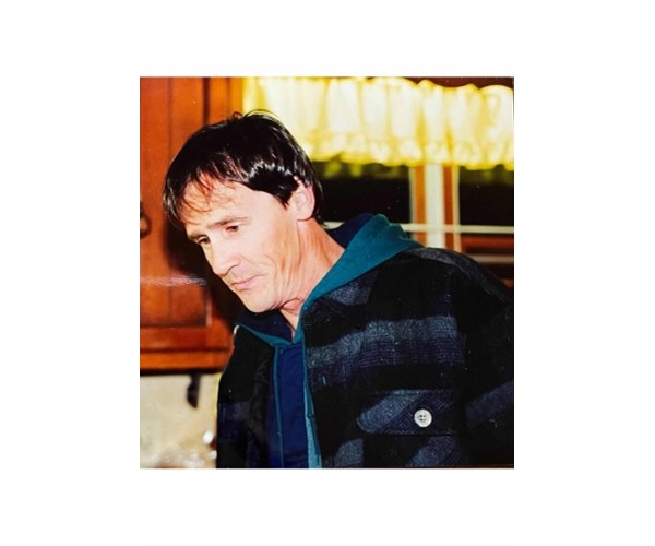 Johnny Warren Obituary (1954 - 2023) - Franciso, IL - Lawrenceville ...